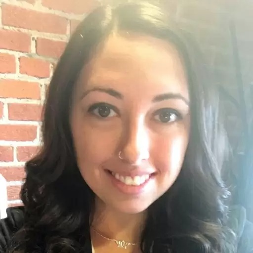 Our Administrative Staff | Allwel Western New York
