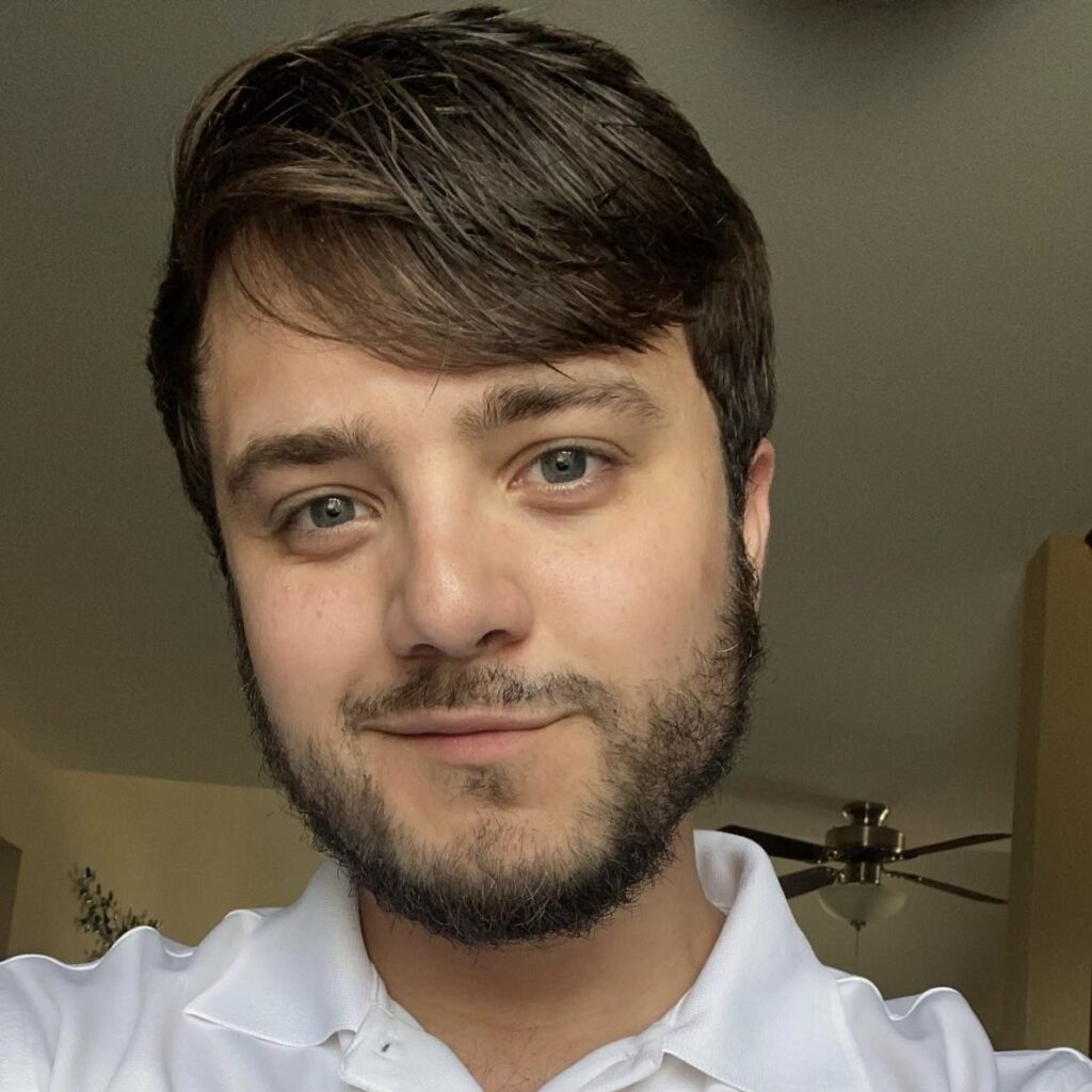 Our Administrative Staff | Allwel Western New York